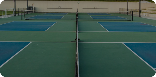 NEXTuP Pickleball Products – NEXTuP Pickleball Racks