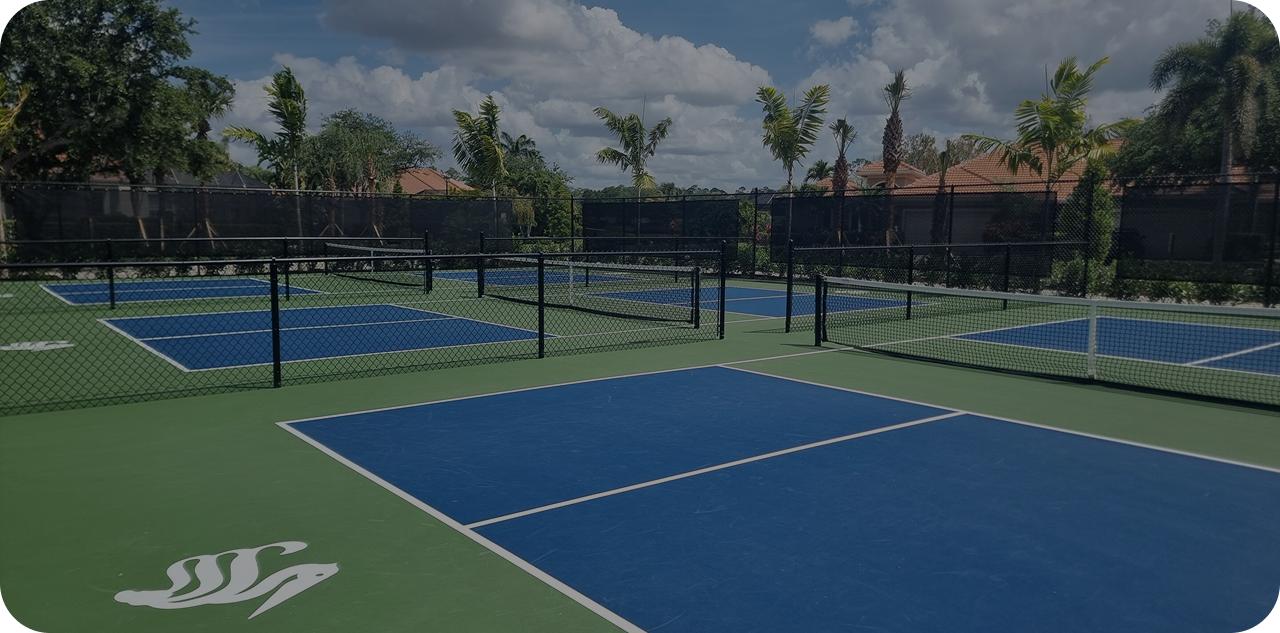 NEXTuP Pickleball Products – NEXTuP Pickleball Racks