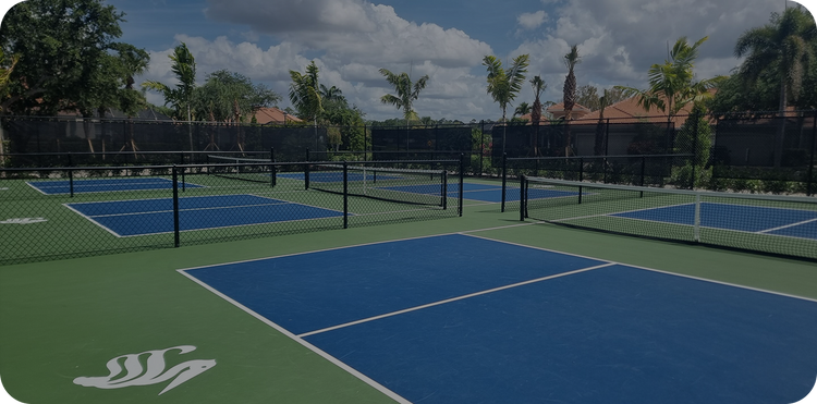 NEXTuP Pickleball Products – NEXTuP Pickleball Racks