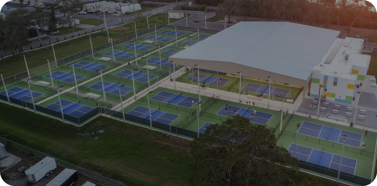 NEXTuP Pickleball Products – NEXTuP Pickleball Racks