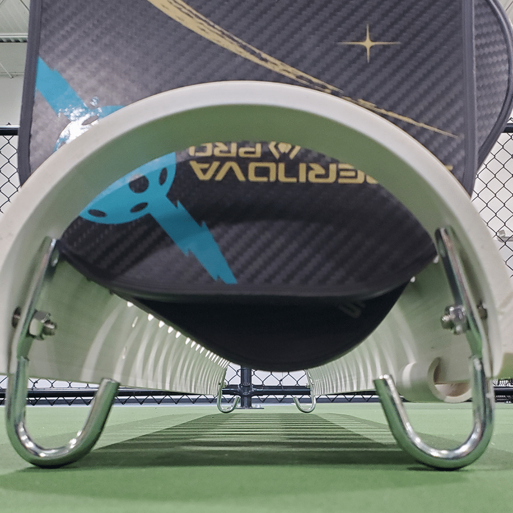 Complete Catalog – NEXTuP Pickleball Racks