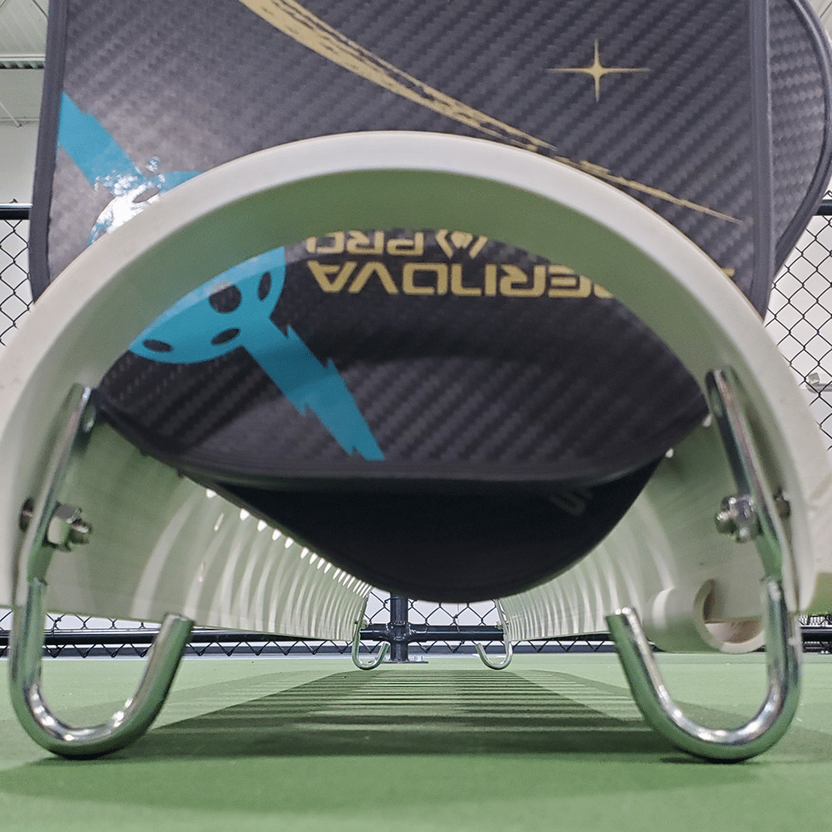 NEXTuP Pickleball Products – NEXTuP Pickleball Racks