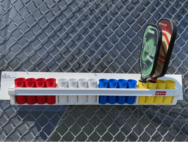 The Original “PaddleSaddle” Contact us for availability! – NEXTuP ...