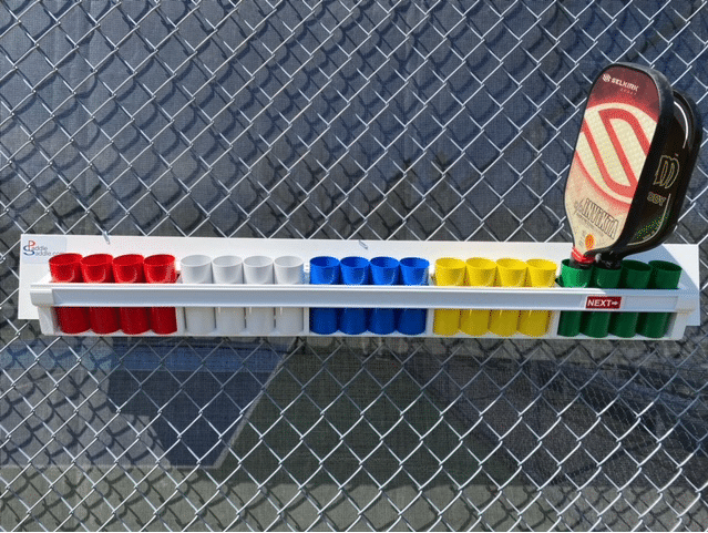 The Original “PaddleSaddle” Contact us for availability! – NEXTuP ...