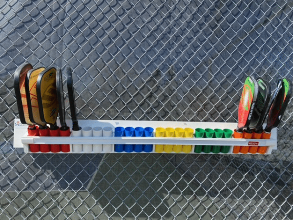 The Original “PaddleSaddle” Contact us for availability! – NEXTuP ...