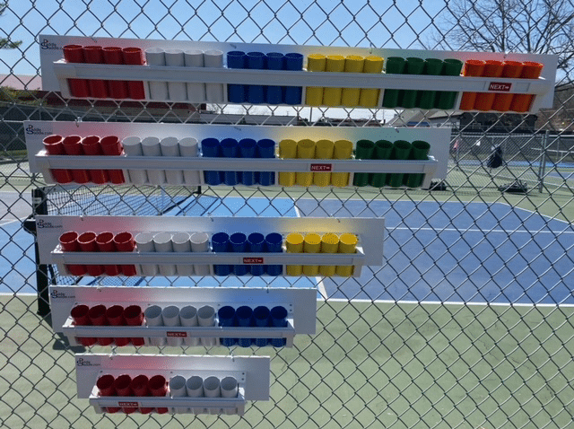 The Original “PaddleSaddle” Contact us for availability! – NEXTuP ...