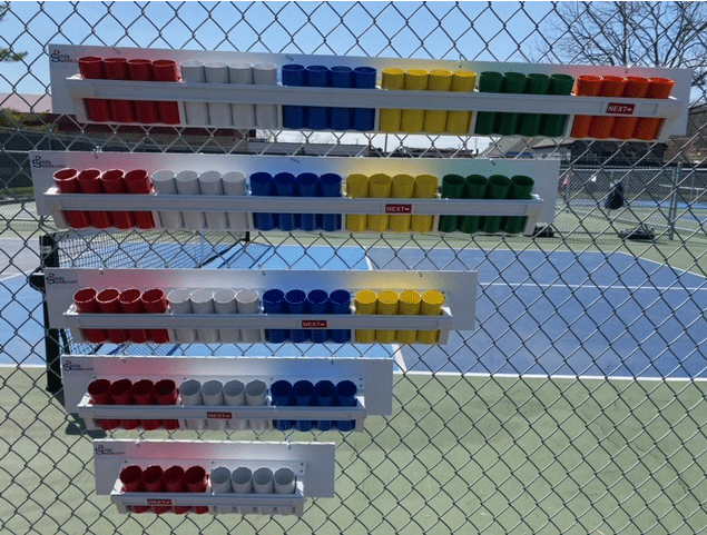 The Original “PaddleSaddle” Contact us for availability! – NEXTuP ...