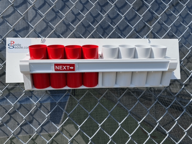 The Original “PaddleSaddle” Contact us for availability! – NEXTuP ...